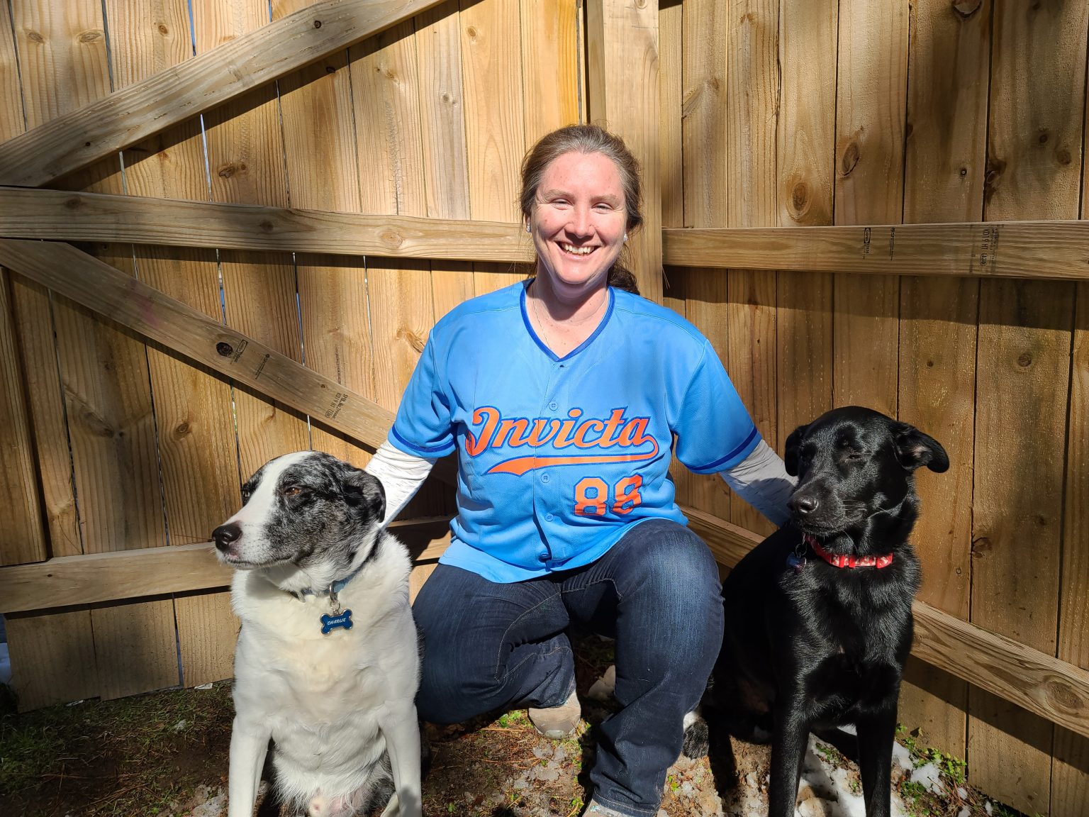 Pest Control Raleigh NC | Raleigh Pest Control | Invicta Environmental ...